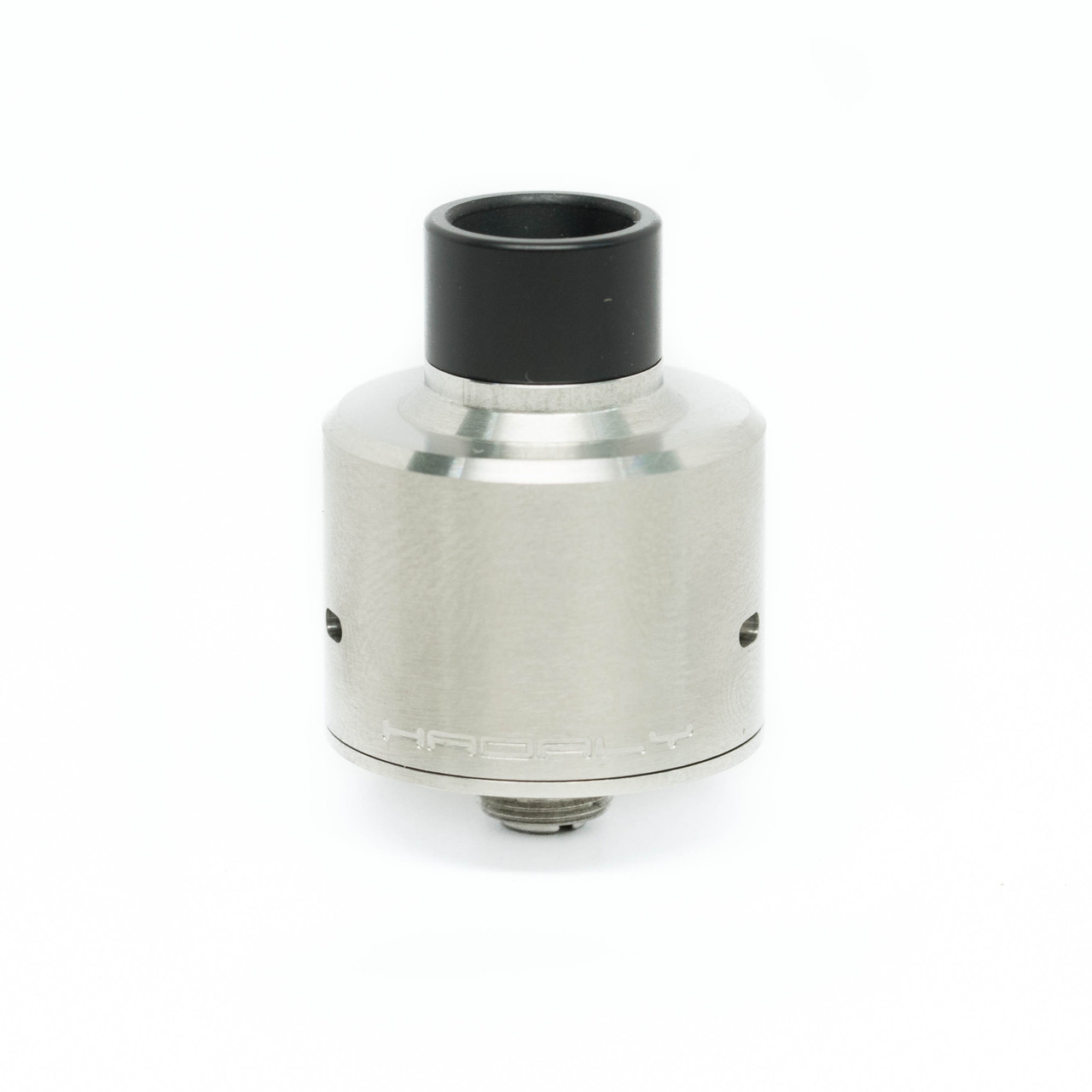 Hadaly_RDA_by_Psyclone_Mods_ad552c28-49f5-46b6-b87e-51f936b95d42__42670 ...